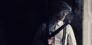 Top 10 Companies in the Tall Oil Fatty Acid (TOFA) Market (2025 ...