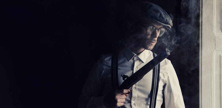 Top 10 Companies in the Samarium Nitrate Industry (2025): Key Suppliers ...